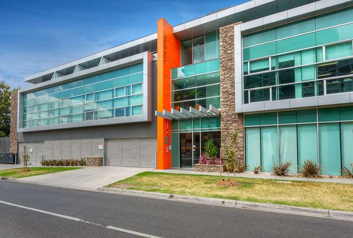 Kahi Puru - A Story Of Inspiration